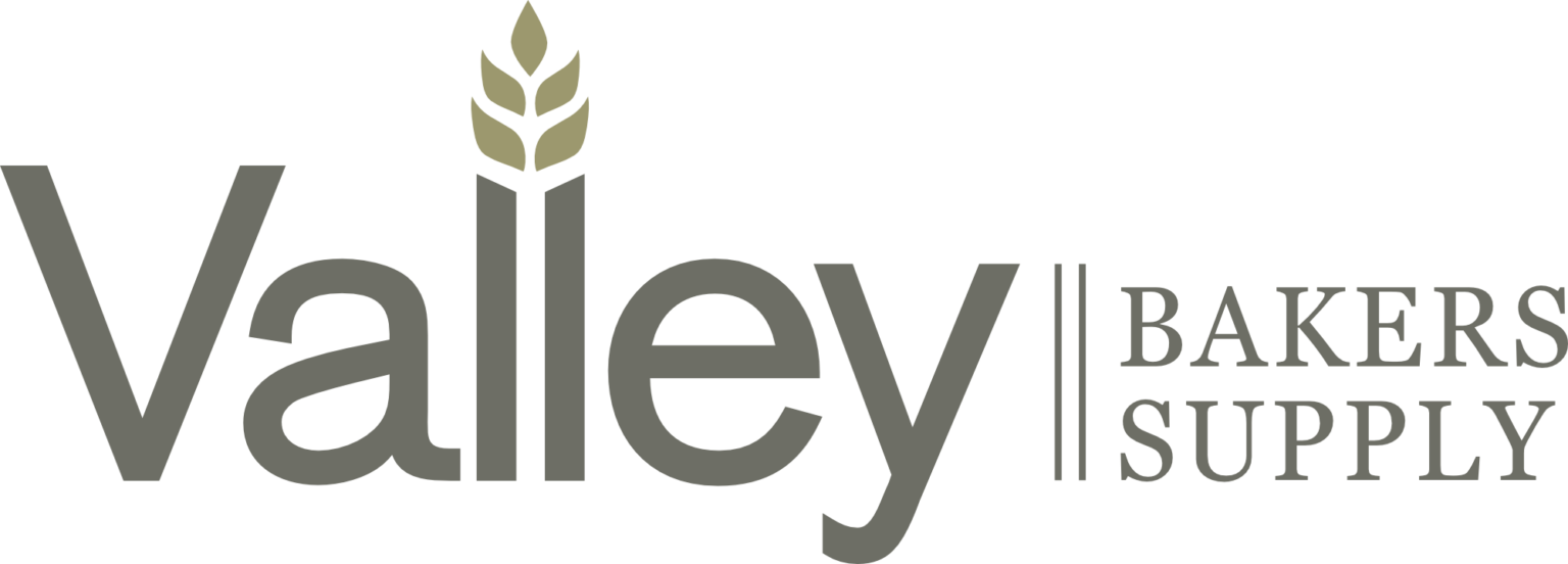 Bulk Ingredients & Food Products - Valley Cooperative Association