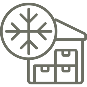 Supplies, Storage, & Transportation - Valley Cooperative Association