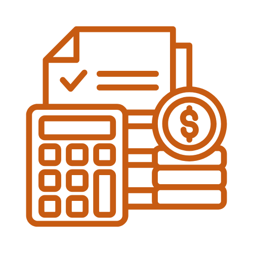 What is a Cooperative? - Valley Cooperative Association