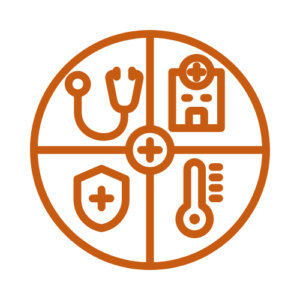 What is a Cooperative? - Valley Cooperative Association