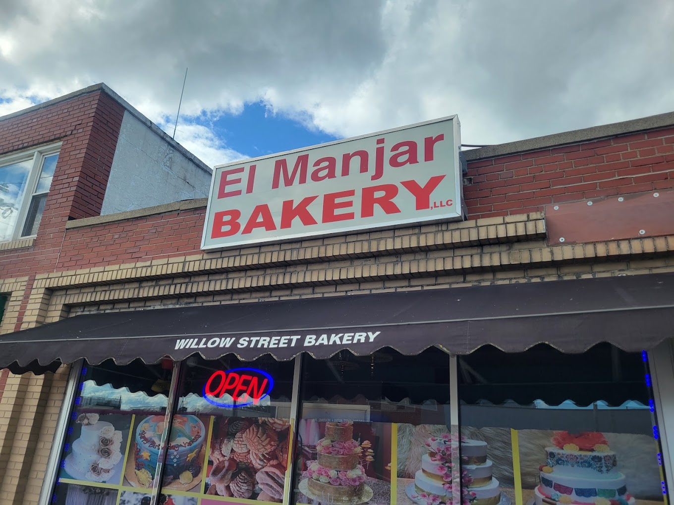 Valley has so many benefits! - Valley Cooperative Association