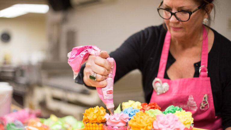 Services - Valley Cooperative Association