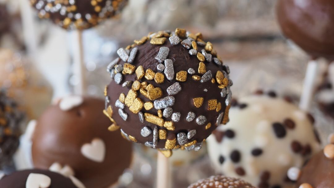 Supplies, Storage, & Transportation - Valley Cooperative Association