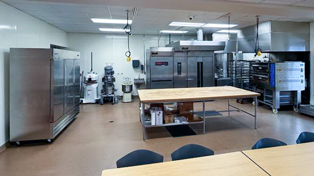 Services - Valley Cooperative Association