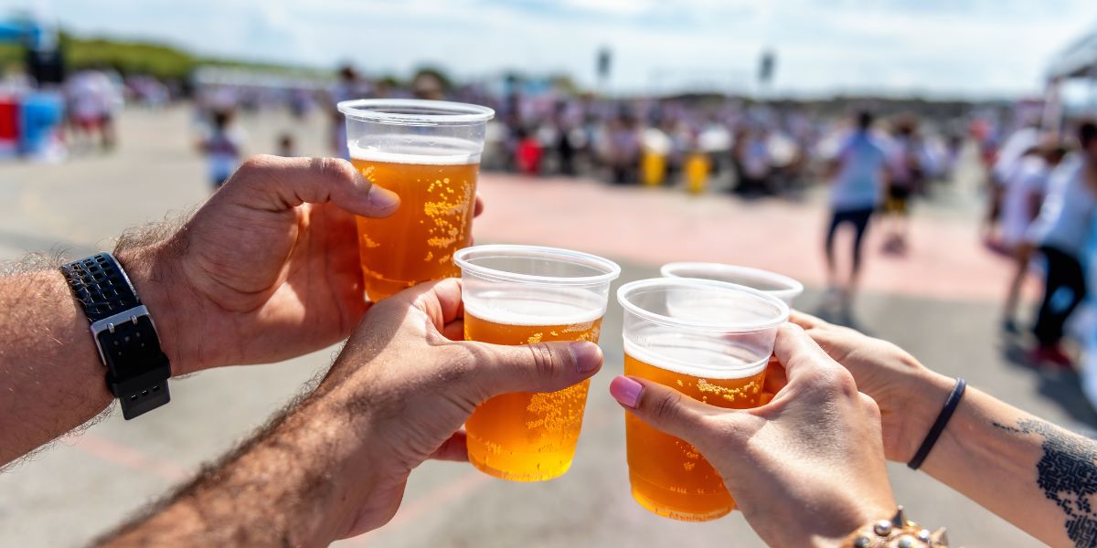 7 Brewery Marketing Tips for Summer