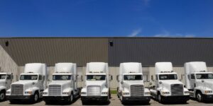 National Motor Freight Classification Changes Coming July 2025