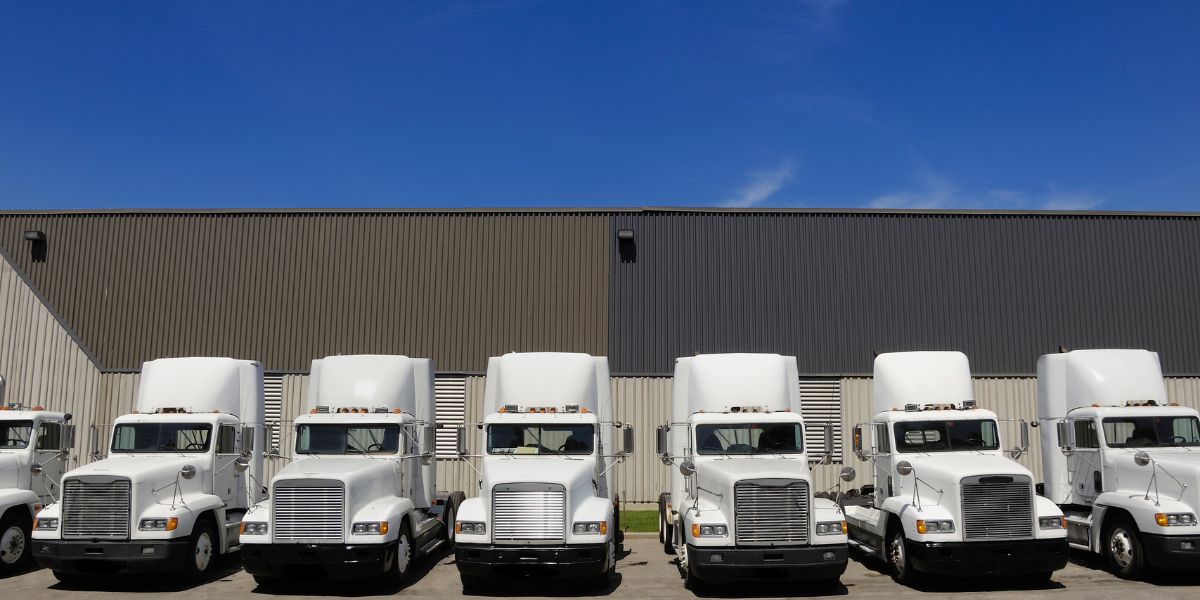 National Motor Freight Classification Changes Coming July 2025