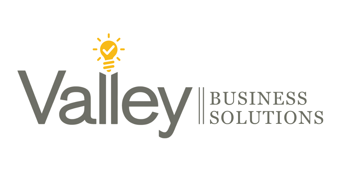 Valley Business Services: Human Resource Advisory Offerings - Valley ...