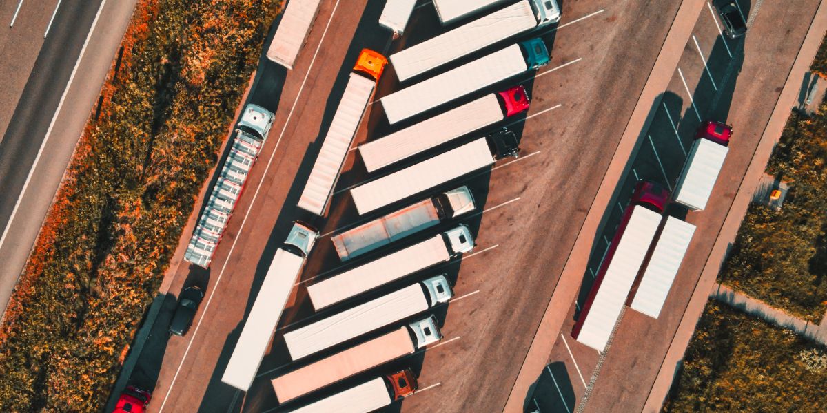 Supplies, Storage, & Transportation - Valley Cooperative Association